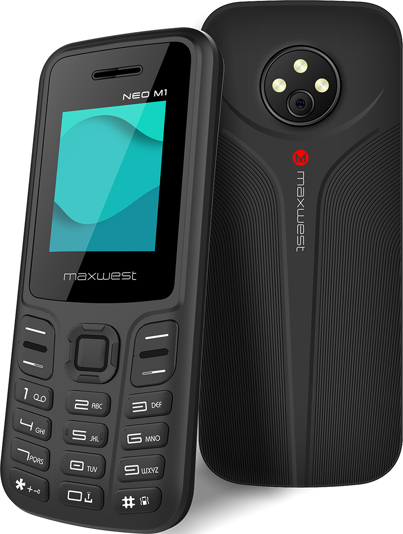 DOLPHIN – Wireless Electronics