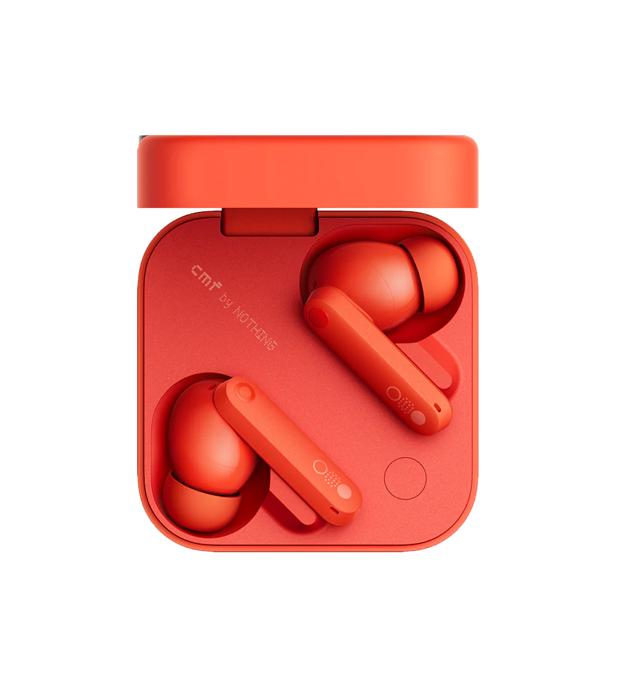 DOLPHIN – Wireless Electronics